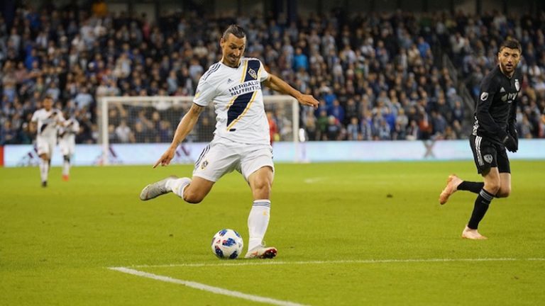 Precision and Power: A Comprehensive Soccer Shooting Drills List ...