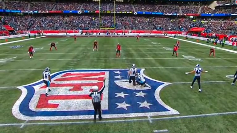 Understanding the Role of the Crossbar in Football - Metro League