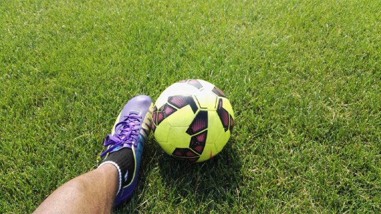 Soccer Equipment List: Essential Gear for Every Player - Metro League