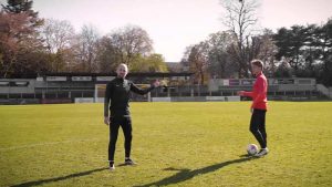 Mastering the Game: A Comprehensive List of Soccer Tips for Players of ...