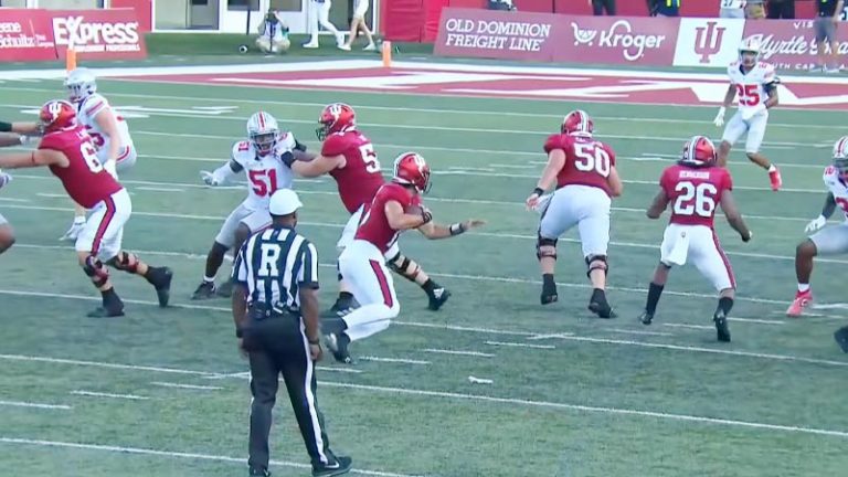 Understanding "2nd and 10" in Football: Decoding a Critical Game ...