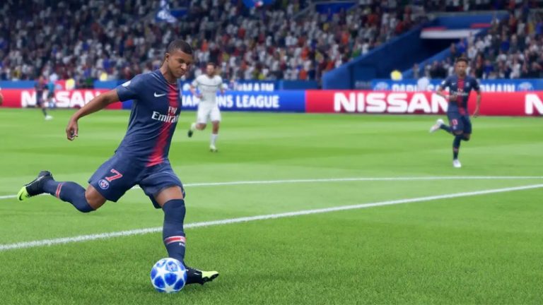 A Guide on the Types of Soccer Passes - Metro League