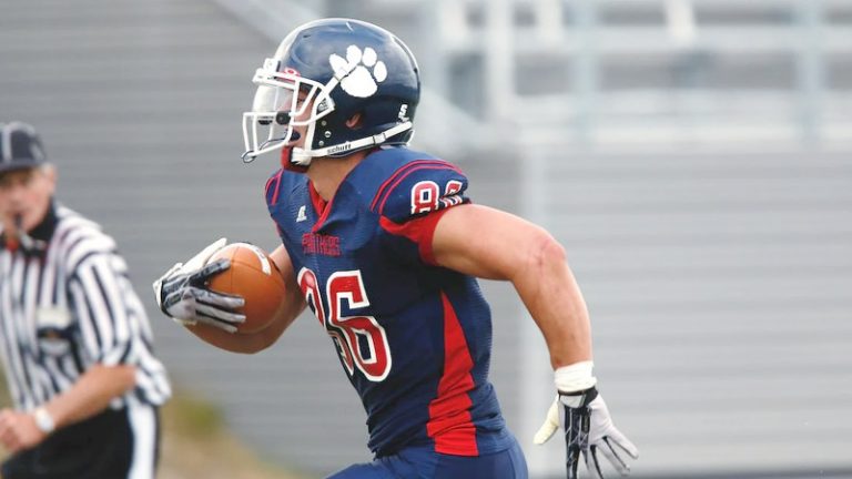 Top 10 Football Brands: Elevating Performance and Safety on the ...