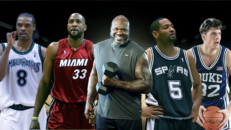 Metro League - Sports Outdoor and Adventure Blog