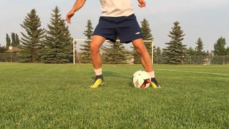 Mastering the Game: A Comprehensive List of Soccer Tips for Players of ...