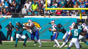 Exploring the Football Pro Set Formation: Balance, Versatility, and ...