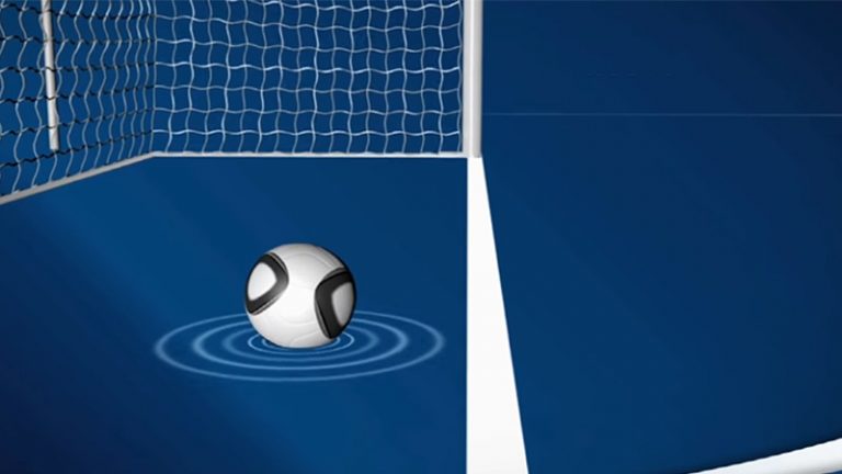 Decoding the Beautiful Game: How Does Scoring Work In Soccer? - Metro ...