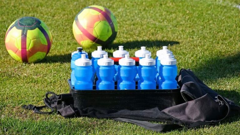 Soccer Equipment List: Essential Gear for Every Player - Metro League
