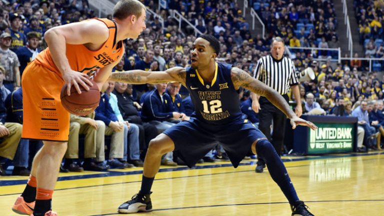 4 Exclusive Tips for Defensive Positioning in Basketball [5 Min Read ...