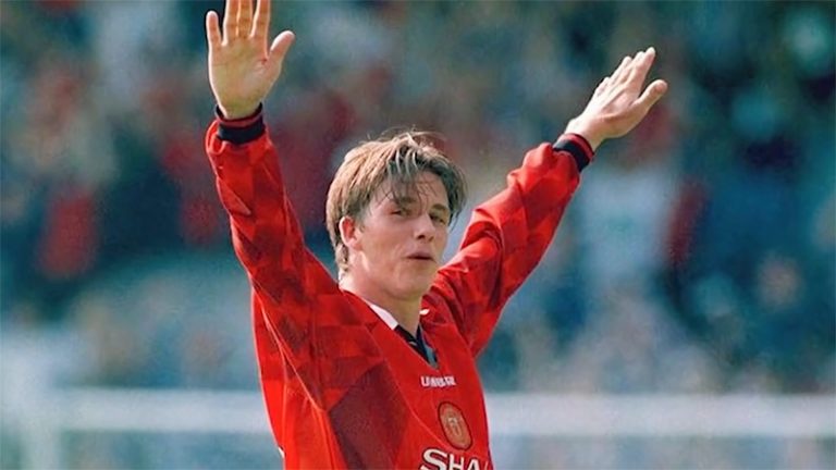 Raising the Bar: Soccer Designated Player Rule - Metro League