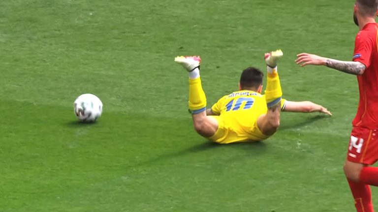 Understanding Flops in Soccer: What Are Flops in Soccer? - Metro League