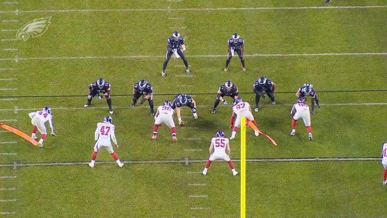 Understanding the Crucial Role of a Football Blocker - Metro League