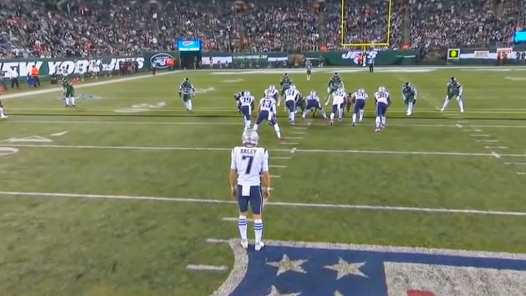 NFL Clock Stop Rules: A Comprehensive Guide - Metro League