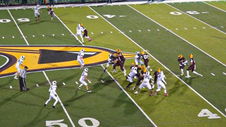 NFL Clock Stop Rules: A Comprehensive Guide - Metro League