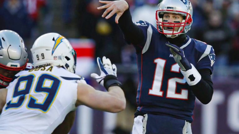 Exploring the Football 2 Minute Warning: Strategies, Rules, and ...