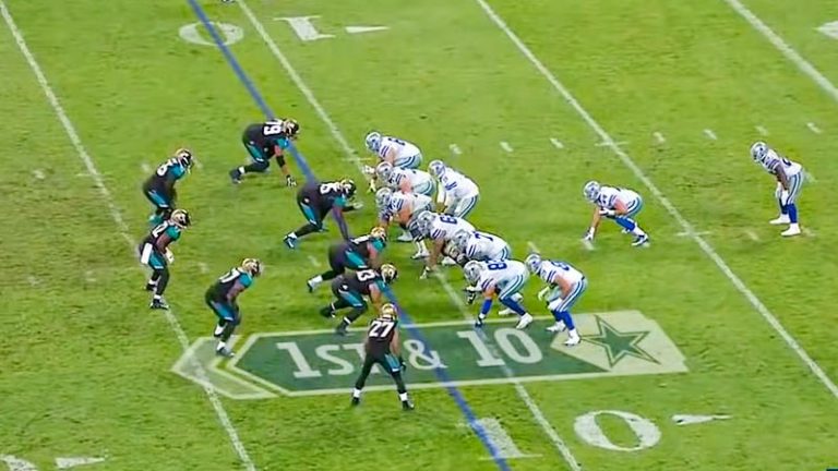 Navigating the Field: Demystifying Football Eligibility Rules - Metro ...