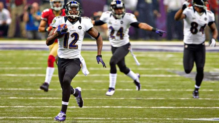 Exploring Football Kick Returns and Return Rules - Metro League