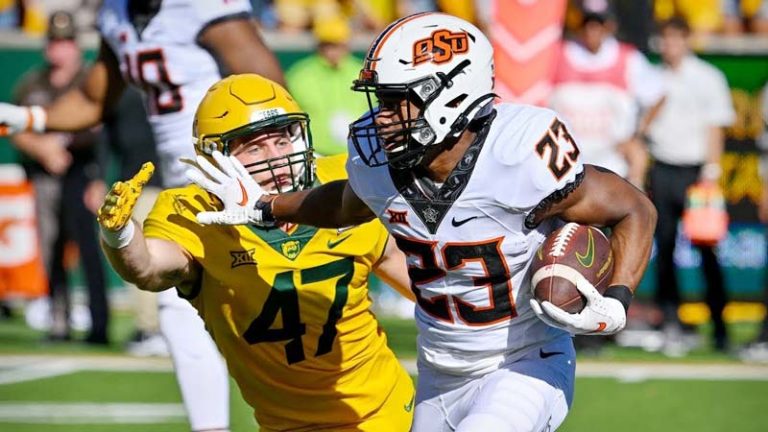 Exploring Football Kick Returns and Return Rules - Metro League