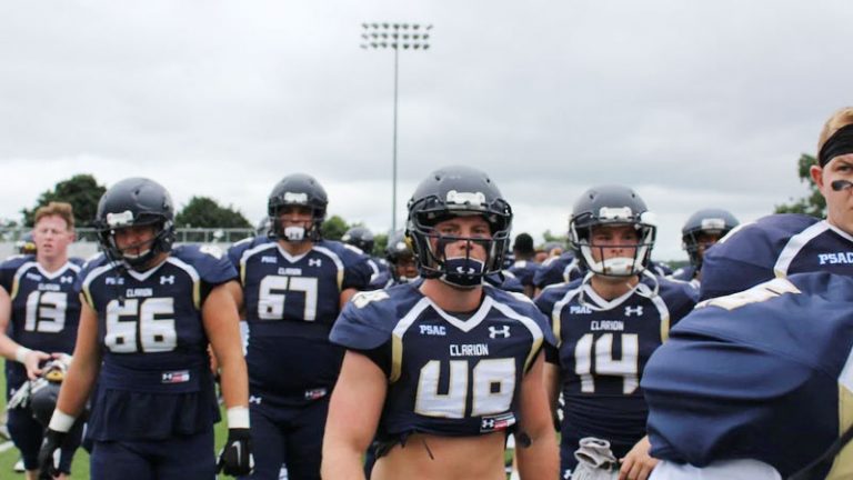 Exploring Football Halftime Rules: A Guide to the Mid-Game Intermission ...