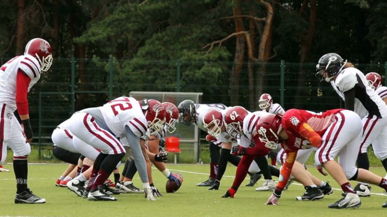 NFL Clock Stop Rules: A Comprehensive Guide - Metro League