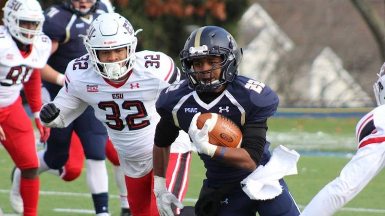 Understanding the Flanker Position in Football: Key Roles and ...