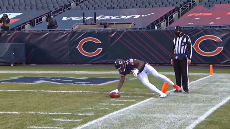 Exploring Out of Bounds Football Rules: FAQs and Insights - Metro League