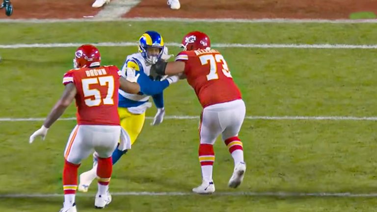 The Playbook: Exploring Football Offense Rules - Metro League