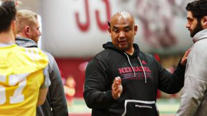 Understanding the Role of a Defensive Coordinator in American Football ...