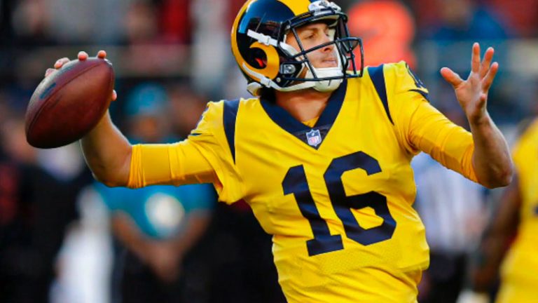 Exploring the Football 2 Minute Warning: Strategies, Rules, and ...