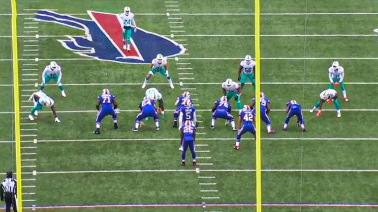 Unveiling the Playbook: Mastering the Football Swing Pass - Metro League