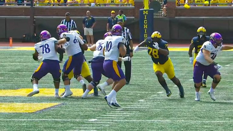 Understanding Football Timeouts & Rules - Metro League