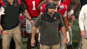 Understanding Football Timeouts & Rules - Metro League