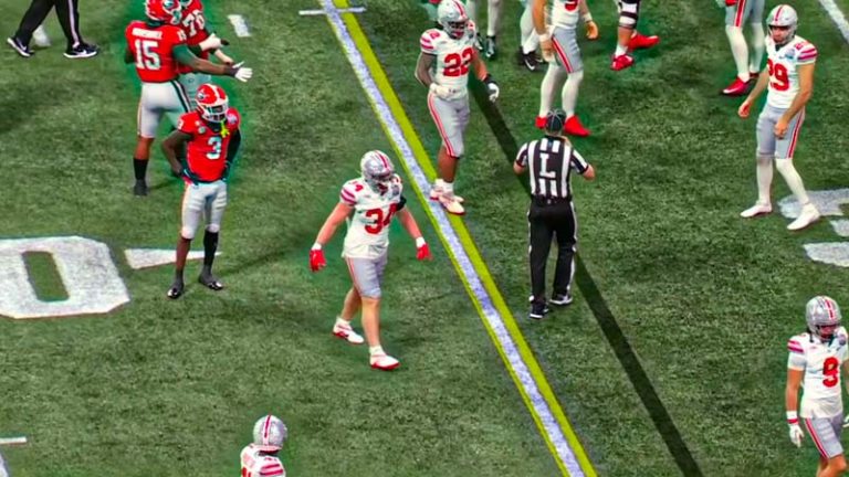 Understanding Football Timeouts & Rules - Metro League