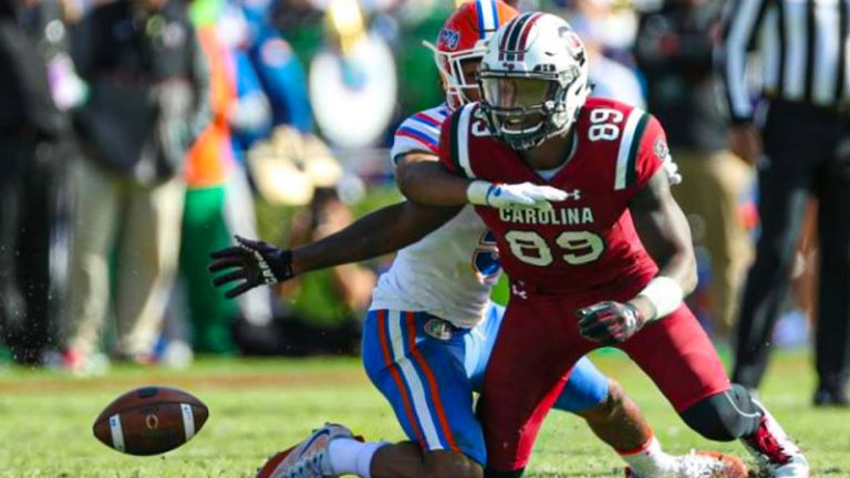 Understanding the Football Turnover Rule - Metro League