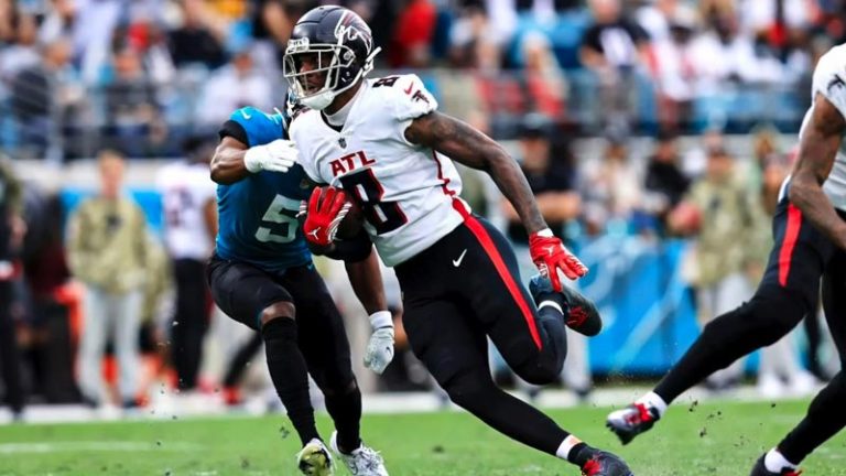 American Football 46 Defense: Is The 46 Defense Too Much for Offense ...