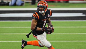 Unseen Heroes: American Football Linebacker Position - Metro League