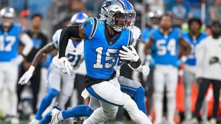 Strategies and Tactics: Football Zone Defense - Metro League