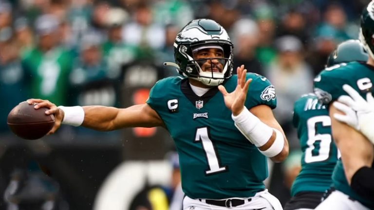 Why Do Football Players Wear Bands Around Their Biceps: Unveiling the ...