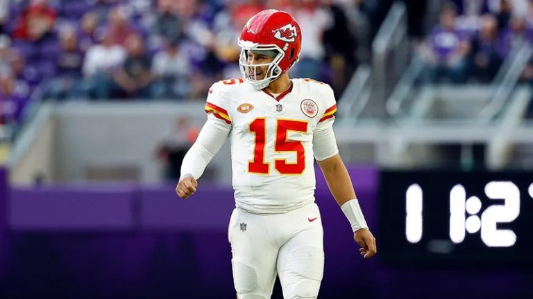 Game Changers: Top 10 Biggest NFL Contracts - Metro League