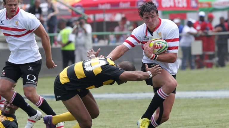 Mastering the Game: What Are Skills and Techniques in Football? - Metro ...