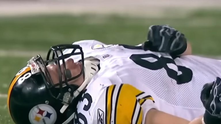 On the Line of Fire: 10 Most Common Football Injuries - Metro League