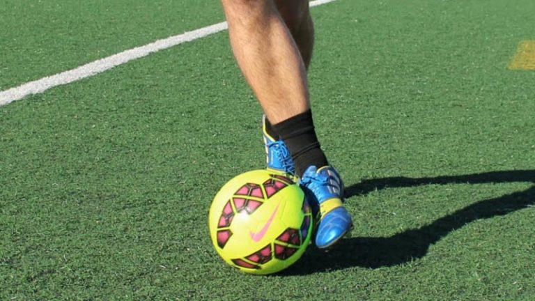 Mastering the Game: A Comprehensive List of Soccer Skills - Metro League