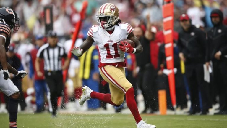 Football 5-2 Defense: Is Successful Blitz Possible? One Way to Find Out ...