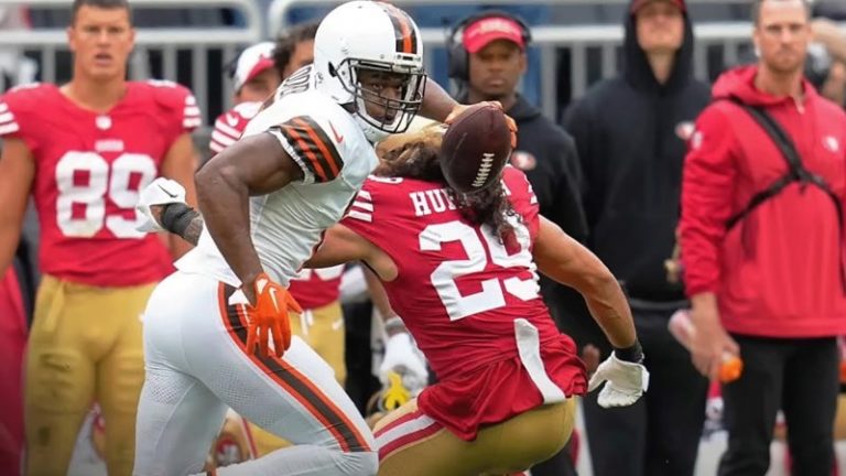 Football 5-2 Defense: Is Successful Blitz Possible? One Way to Find Out ...