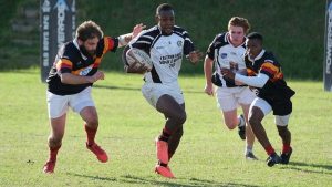 Mastering Football Passing Patterns: A Guide to Precision and Timing ...