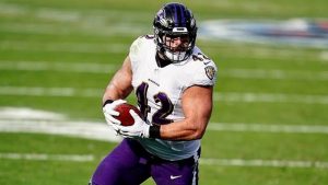 Breakaway Speed and Agility: Football Running Back Drills List - Metro ...