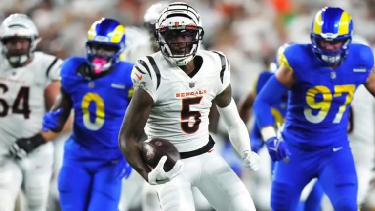 Unlocking Success: American Football Pistol Formation - Metro League