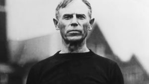 What Is The Heisman Trophy: Celebrating Excellence in College Football ...