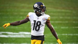 Football Defensive Formations List: A Comprehensive Guide for Beginners ...