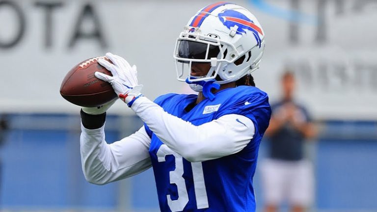 A Legacy: NFL George Halas Trophy Winners List - Metro League